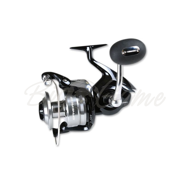 Shimano spheros sw store